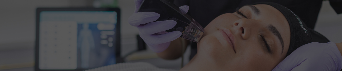 Providence, RI Skin Rejuvenation | SkinCeuticals SkinLab™ by Facial ...